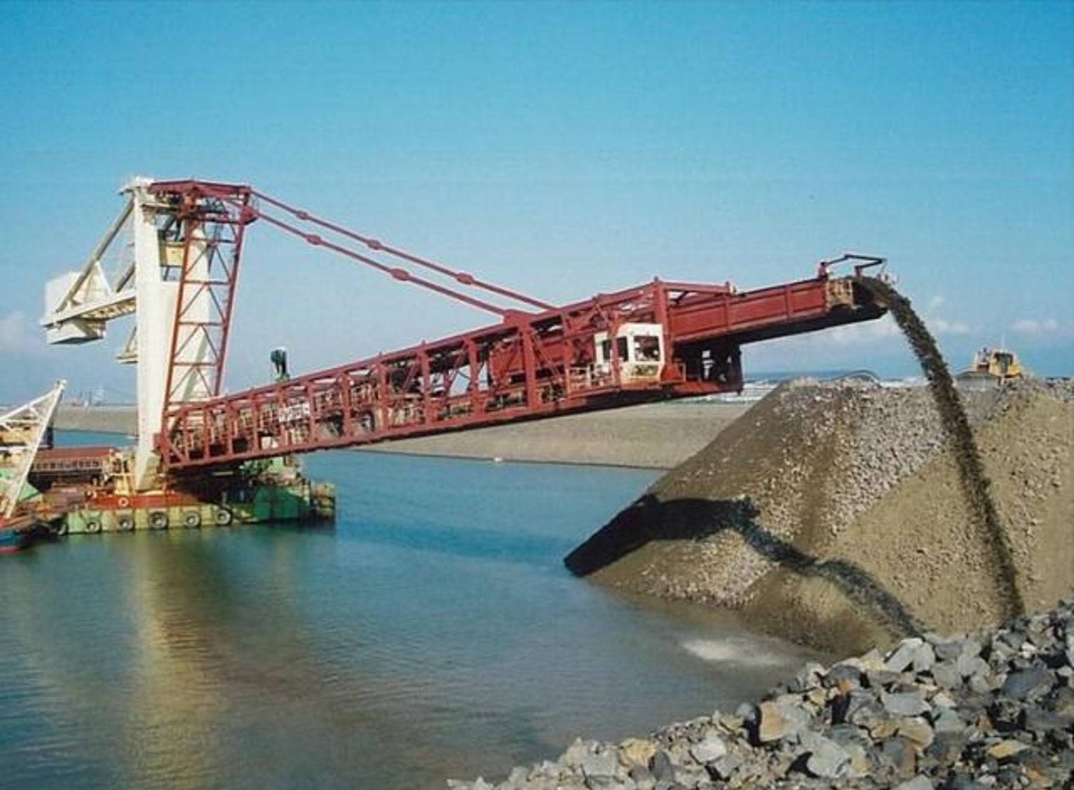 JGS Virtual Time Capsule Project 2022