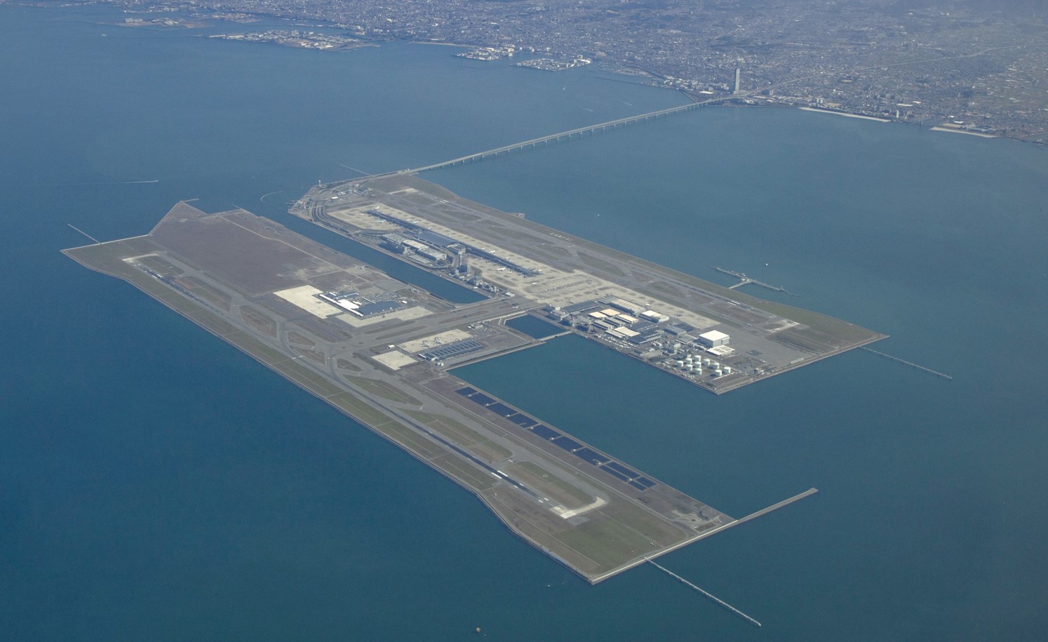 JGS Virtual Time Capsule Project 2022