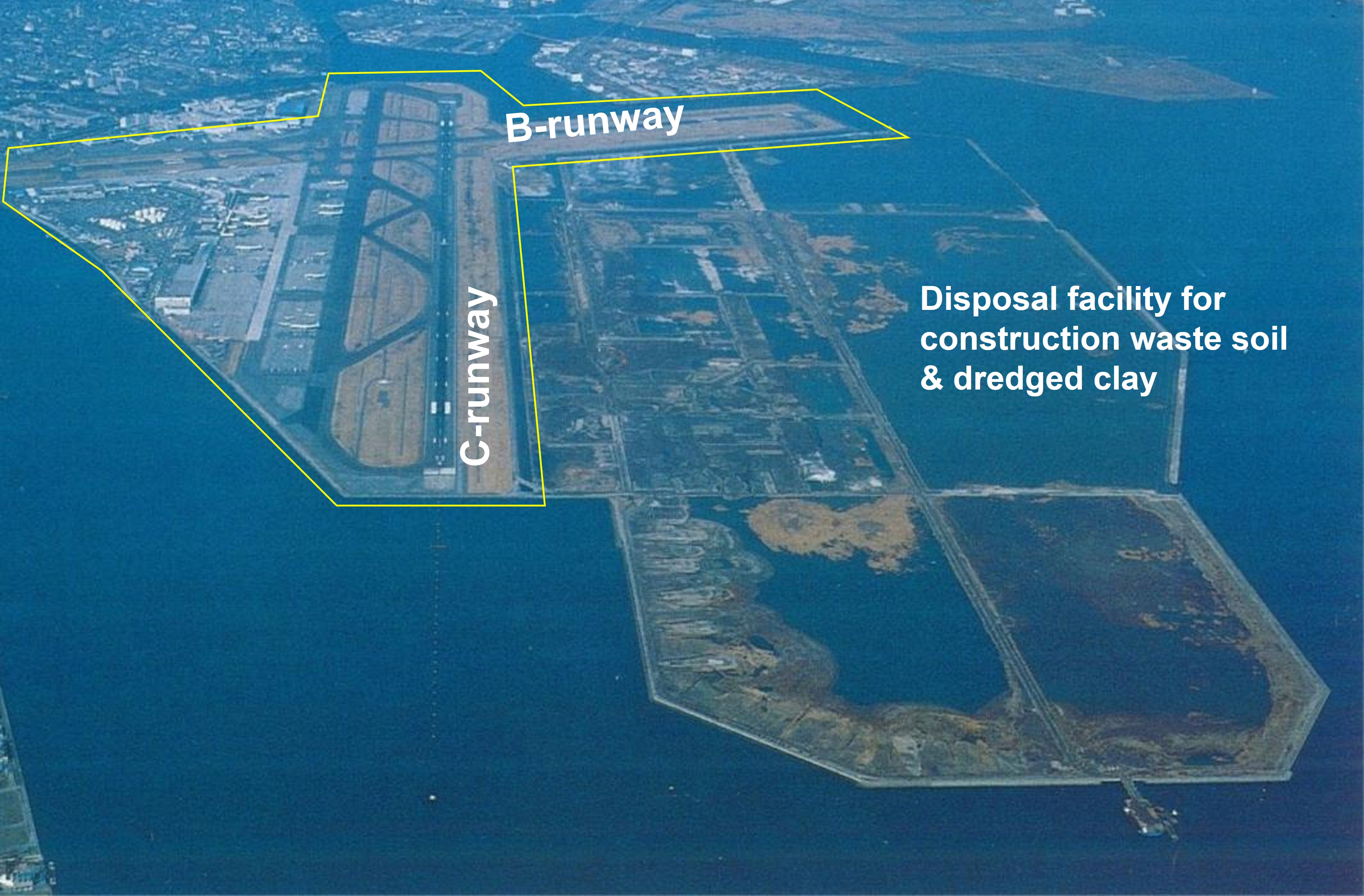 JGS Virtual Time Capsule Project 2022