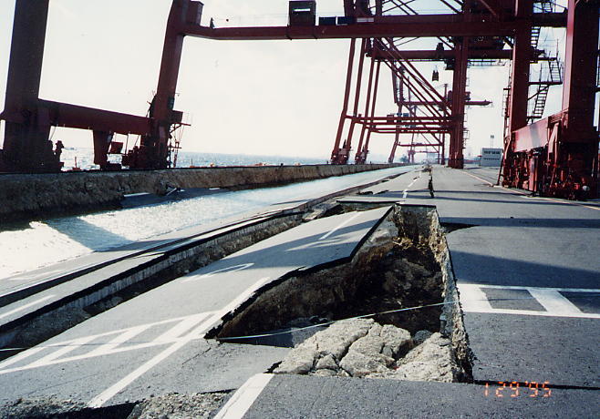 JGS Virtual Time Capsule Project 2022