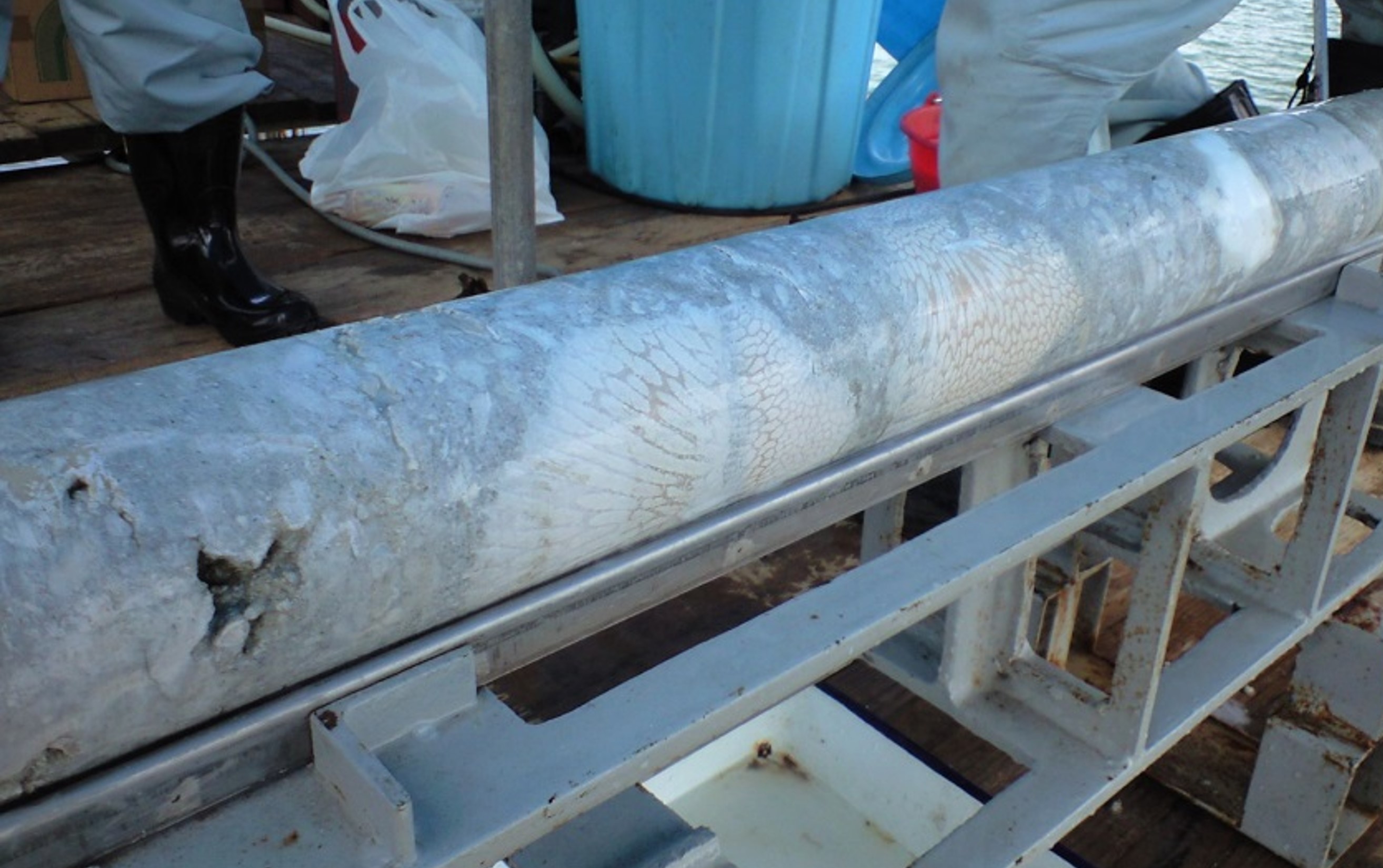 JGS Virtual Time Capsule Project 2022